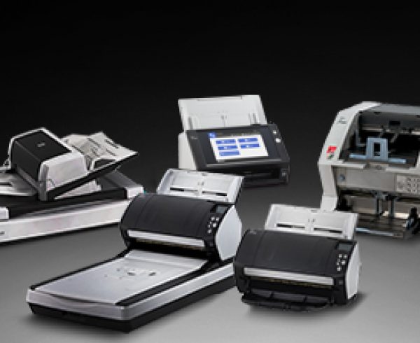 O que é PaperStream Capture? | Aimar Serviços | (31) 98872-4836